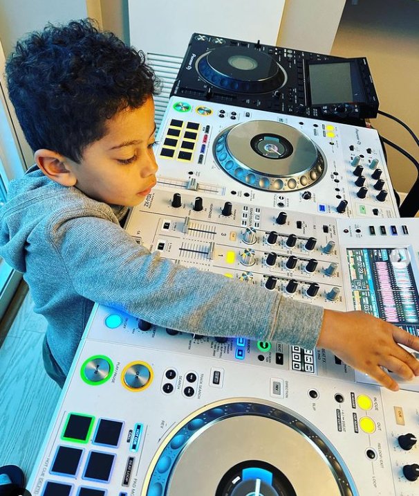 Farris Wheel Recordings Kids Collection