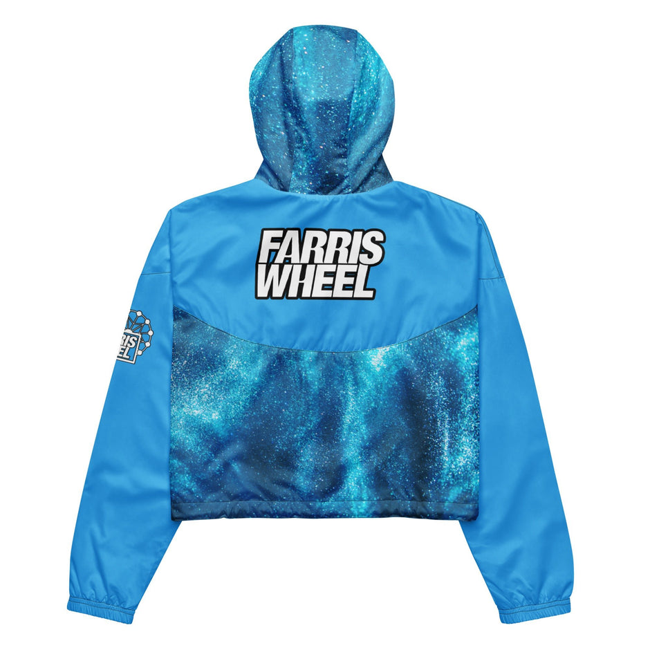 Farris Wheel Recordings Collection curated by Gene Farris